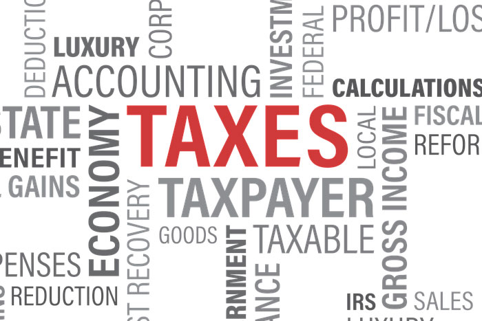 CAPITAL GAINS TAX IMPLICATIONS OF GENERATING ASSESSABLE INCOME FROM capital-gains-tax-implications-of-generating-assessable-income-from